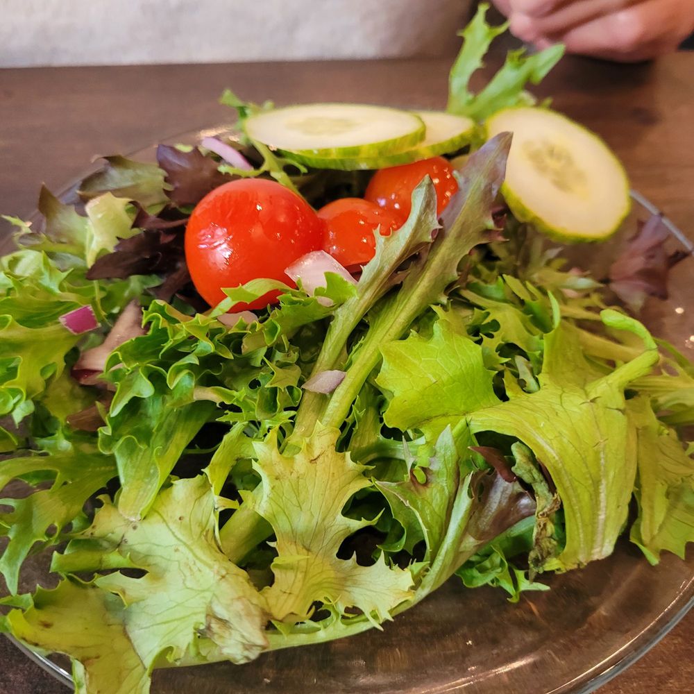 MAMA LOR’S CAFE - LAKE ROAD - Updated October 2025 - 33 Photos & 32 ...