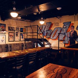 SAFEHOUSE - Updated July 2025 - 931 Photos & 1180 Reviews - 779 N Front ...