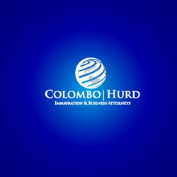 COLOMBO & HURD, PL - 14 Photos - 301 E Pine St, Orlando, Florida ...