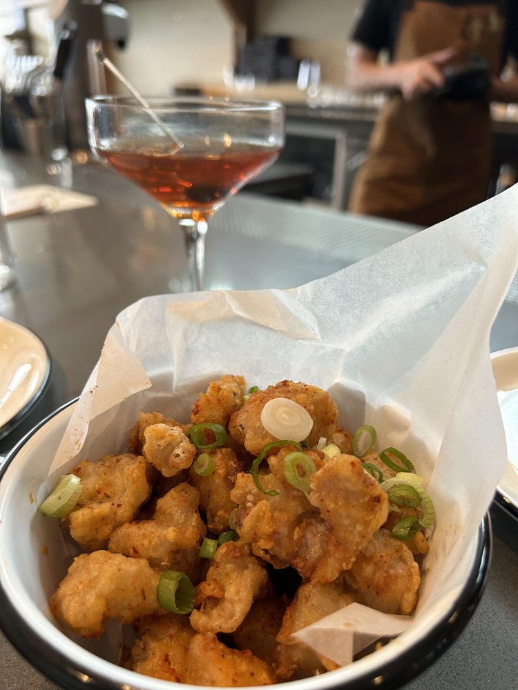 HEY KIDDO - 95 Photos & 45 Reviews - 4337 Tennyson St, Denver, Colorado ...