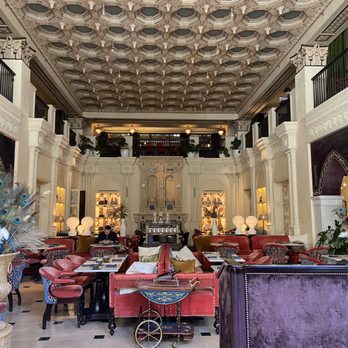 RISTORANTE PER L’ORA - Updated May 2024 - 372 Photos & 103 Reviews ...