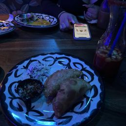 KALAVERAS - Updated January 2026 - 356 Photos & 300 Reviews - 1740 ...