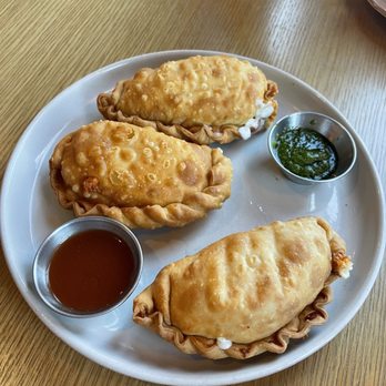 HATCH 44 CAFE - 1364 Photos & 811 Reviews - 25 New St, Metuchen, New ...