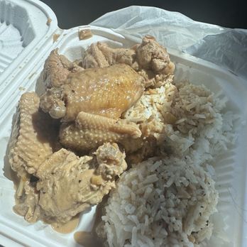 LUCKY THREE SEVEN - Updated May 2024 - 656 Photos & 607 Reviews - 2868 ...