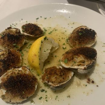 PAZZO - Updated October 2025 - 395 Photos & 520 Reviews - 141 W Front ...