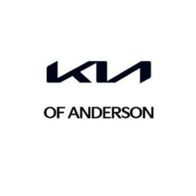 KIA OF ANDERSON - Updated October 2025 - 10 Photos & 16 Reviews - 5281 ...