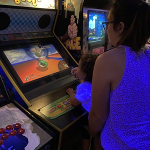 GEEKS MANIA - 89 Photos & 79 Reviews - 6502 Odana Rd, Madison ...