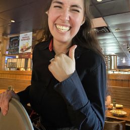 OUTBACK STEAKHOUSE - Updated September 2025 - 546 Photos & 601 Reviews ...