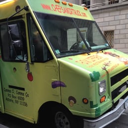 COMME CI COMME ÇA - Updated July 2025 - 69 Photos & 117 Reviews - New ...