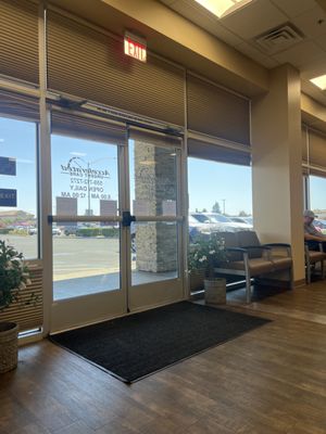 ACCELERATED URGENT CARE - Updated December 2025 - 21 Photos & 87 ...