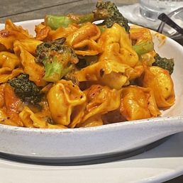 BELLA MILANO - Updated December 2025 - 123 Photos & 181 Reviews - 4525 ...