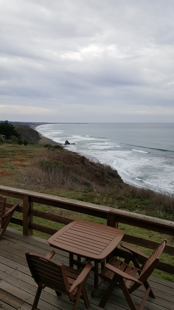 IRISH BEACH RENTAL AGENCY - Updated June 2025 - 21 Photos & 18 Reviews ...