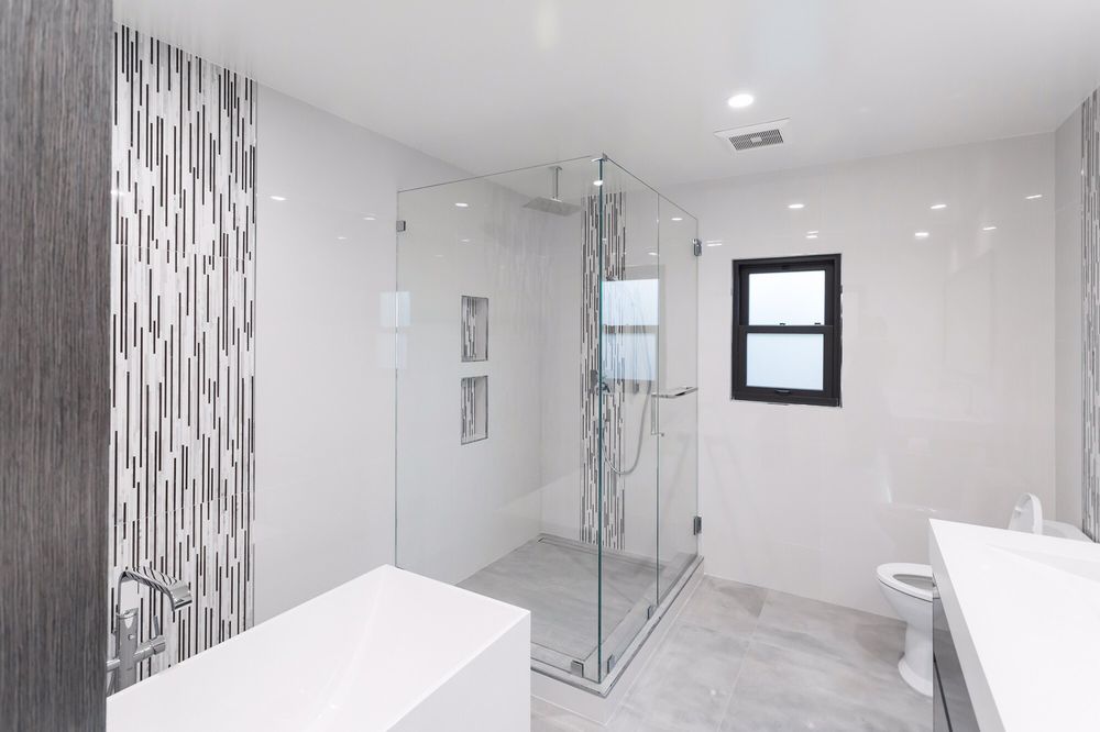 STARLITE SCREEN & GLASS - Updated August 2025 - 47 Photos & 60 Reviews ...