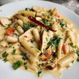 FIGLIO - Updated December 2025 - 281 Photos & 235 Reviews - 1369 ...