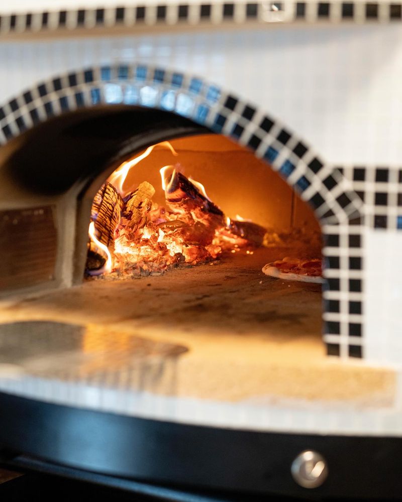 ENCORE PIZZERIA + KITCHEN - Updated March 2025 - 10 Photos & 12 Reviews ...