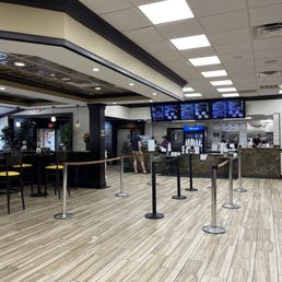 SARAH’S KABOB SHOP - Updated September 2024 - 329 Photos & 502 Reviews ...