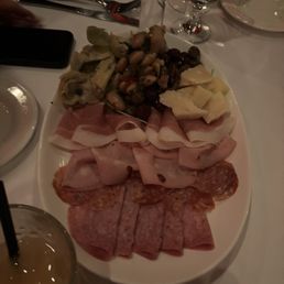 BOTTAGRA - Updated October 2025 - 595 Photos & 296 Reviews - 80 Wagaraw ...