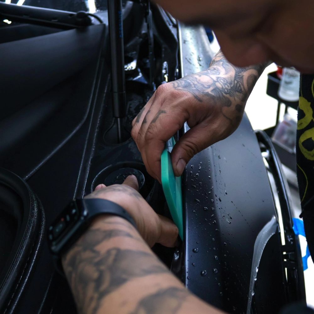 68 AUTO FILM - Updated January 2026 - 517 Photos & 250 Reviews - 51 ...