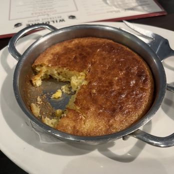 WILDFIRE - Updated May 2024 - 397 Photos & 675 Reviews - 235 Parkway Dr ...