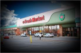 ELGIN FRESH MARKET - Updated December 2025 - 12 Photos & 26 Reviews ...