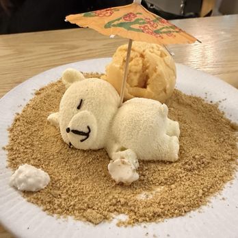 MAISON SWEET - Updated December 2025 - 251 Photos & 85 Reviews - 2930 ...