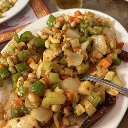 THE WAH HING RESTAURANT - Updated January 2026 - 51 Photos & 135 ...