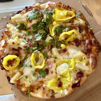 ZORBAZ - Updated October 2025 - 55 Photos & 75 Reviews - 2710 N Nokomis ...