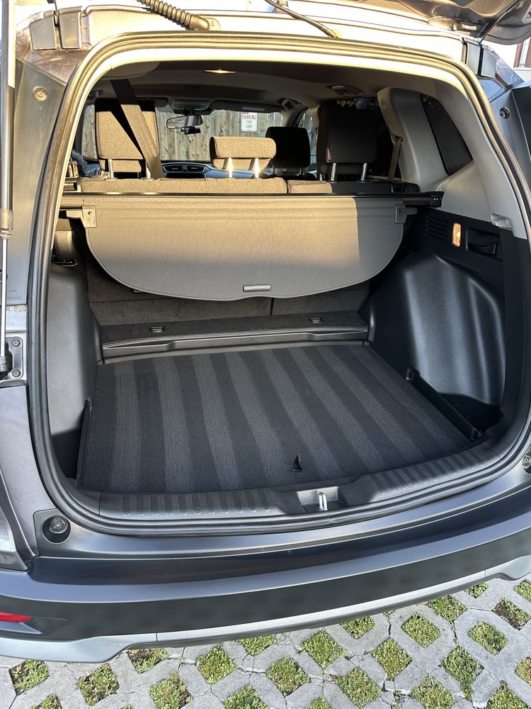 ELITE REFLECTIONS AUTO DETAILING - Updated 05/2025 - 28 Photos ...