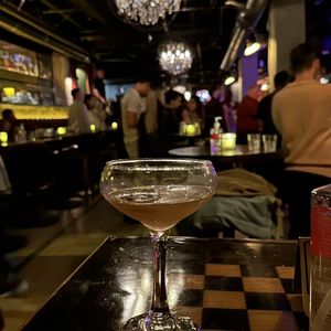 RHYTHM ROOM LA - 396 Photos & 322 Reviews - 206 W 6th St, Los Angeles ...