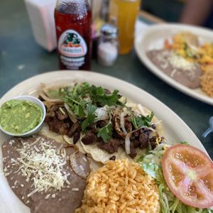 CHEPE’S TAMALES - Updated April 2025 - 23 Reviews - 5505 Montana Ave ...