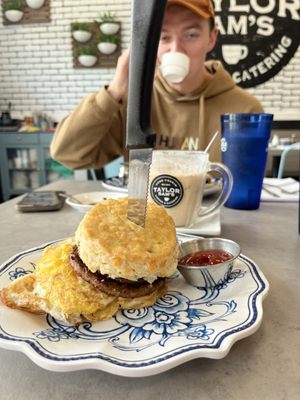 TAYLOR SAM’S - Updated March 2025 - 305 Photos & 135 Reviews - 312 3rd ...