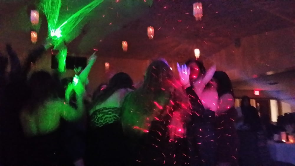 DJ4U JAY GRANT - Updated December 2025 - Request a Quote - 97 Sandy Coast Crescent, Wasaga Beach ...