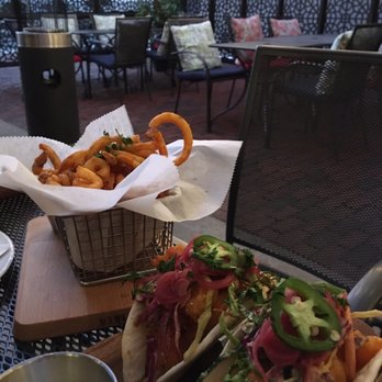 LE SOUK HOOKAH LOUNGE - Updated December 2025 - 43 Photos & 23 Reviews ...