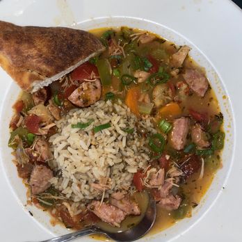 LOU LOU FOOD AND DRINK - Updated February 2025 - 385 Photos & 335 ...