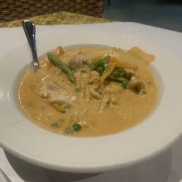 SALADANG - Updated July 2024 - 955 Photos & 1205 Reviews - 363 S Fair ...