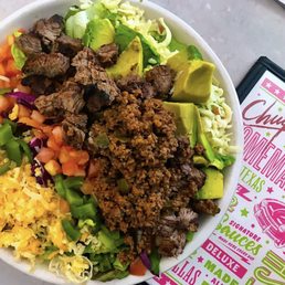 CHUY’S - Updated January 2026 - 957 Photos & 1352 Reviews - 1728 Barton ...