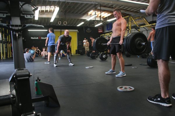 TREE HOUSE RECOVERY - Updated December 2025 - 22 Reviews - 1640 ...