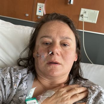 SERENITY MENTAL HEALTH CENTERS - Updated October 2025 - 12 Photos & 21 Reviews - 6550 S Millrock ...