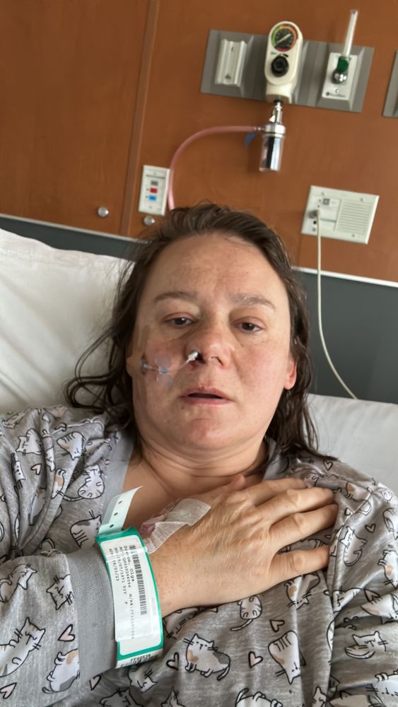 SERENITY MENTAL HEALTH CENTERS - Updated October 2025 - 12 Photos & 21 Reviews - 6550 S Millrock ...