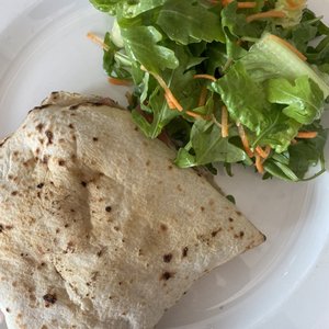 IL CANALE - 3305 Photos & 3889 Reviews - Italian - 1065 31st St ...