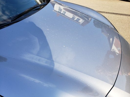 JIM SHORKEY TOYOTA - Updated September 2025 - 25 Photos & 135 Reviews ...