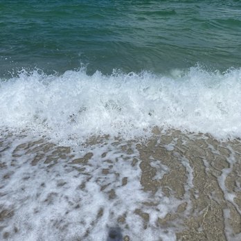 BLUEGREEN VACATIONS SOLARA SURFSIDE, ASCEND RESORT COLLECTION - Updated ...