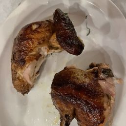 PIO PIO RESTAURANT - Updated December 2025 - 1801 Photos & 1531 Reviews ...