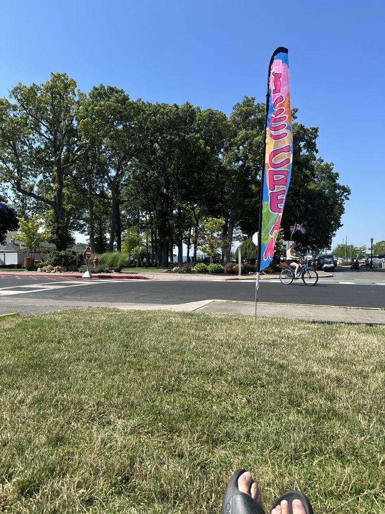 PIB CANDY BAR - Updated October 2025 - 22 Photos & 14 Reviews - 170 ...