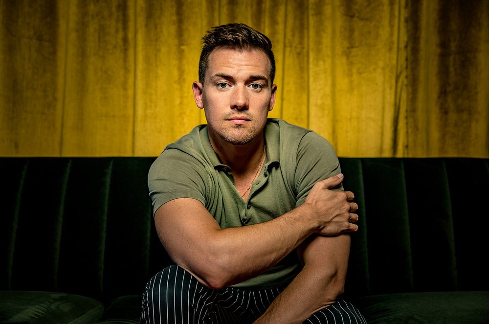 DJ DAVIS MALLORY - Updated December 2024 - 32 Photos - Nashville ...