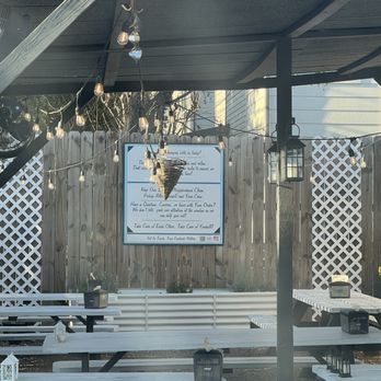 AUSTIN DAILY PRESS - Updated October 2025 - 370 Photos & 344 Reviews ...