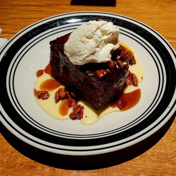 WHISKEY CAKE KITCHEN & BAR - Updated February 2025 - 1367 Photos & 653 ...