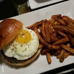 THE BAD APPLE - Updated January 2026 - 913 Photos & 1801 Reviews - 4300 ...