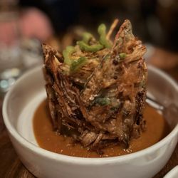 Best Lechon Near Me - December 2025: Find Nearby Lechon Reviews - Yelp