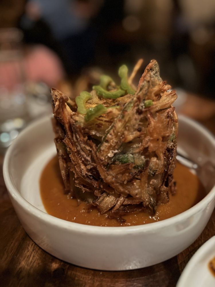 MUSANG SEATTLE - Updated December 2025 - 2410 Photos & 638 Reviews ...